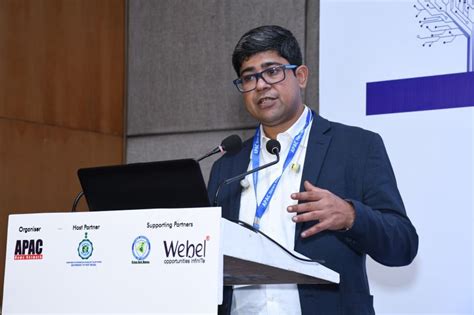 souvik goswami posted on linkedin