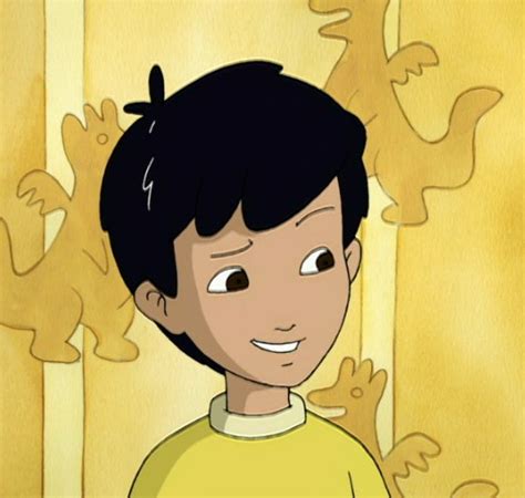 Dragon Tales The Forgotten Hit Cartoon From Pbs Anime Superhero Forum