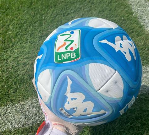 Serie BKT 2023 2024 martedì il calendario della stagione a Como Tifo