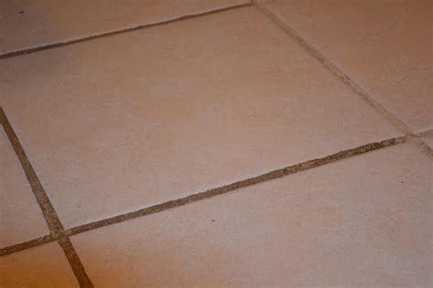 Check Out These Grout Cleaning Tips House Life Today