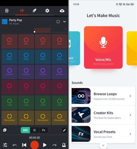 8 Best Apps For Rappers On Ios And Android Techwiser