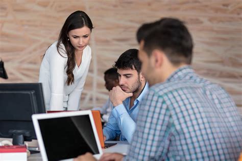 Sarra Saiyed On Linkedin Expand And Develop Your Career Alongside Us See What Continuing