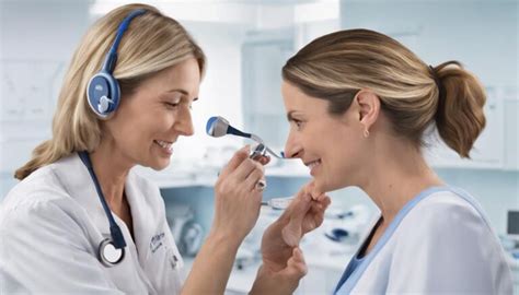 Ensuring Cochlear Implants Mri Safety A How To Guide Deaf Vibes