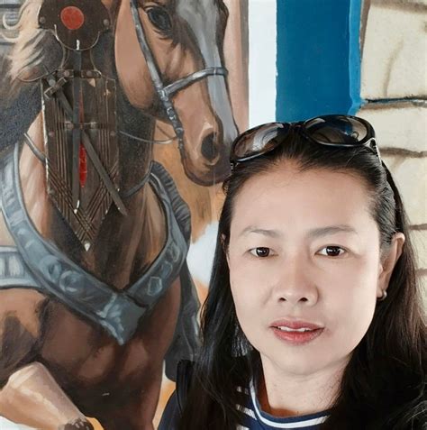 วิชาการ แจกไฟล์งาน เก่งอังกฤษ พิชิต O Net ป 6 รวมปี 2556 2557 ทั้งข้อสอบ รายการคำศัพท์ และคำ