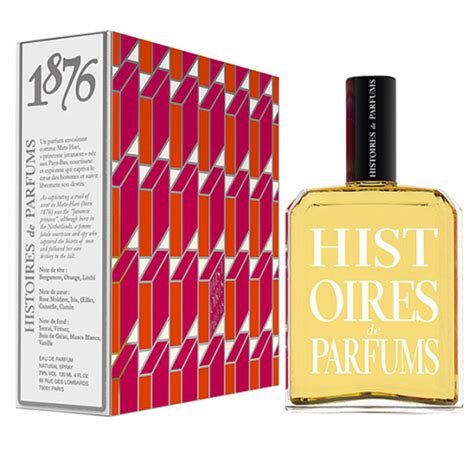 Perfumes Viinriic Galeries De Parfums