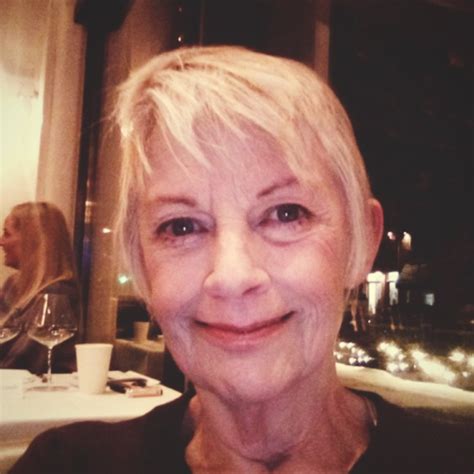 Sandra Bowen Linkedin