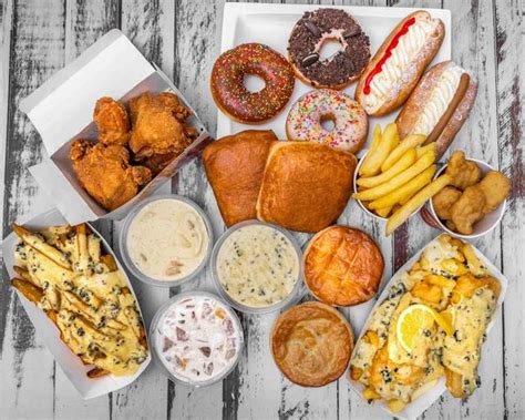 Order Lunchbar Eighty8 Delivery Online Hamilton Nz Takeaway Menu And Prices Uber Eats