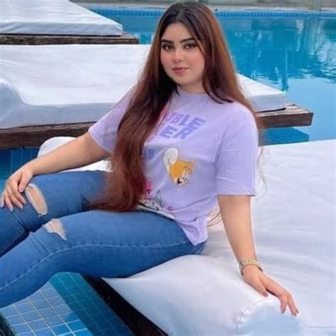 Olivia Carter Youtube