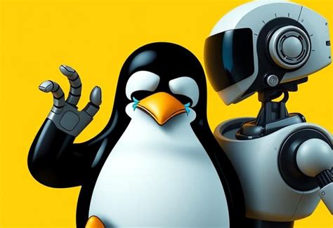 Koske Linux Malware Developed With Artificial Intelligence