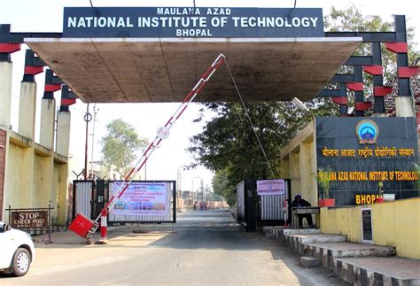 Bhopal Despite Tiger Threat Looms Large Manit To Resume Offline