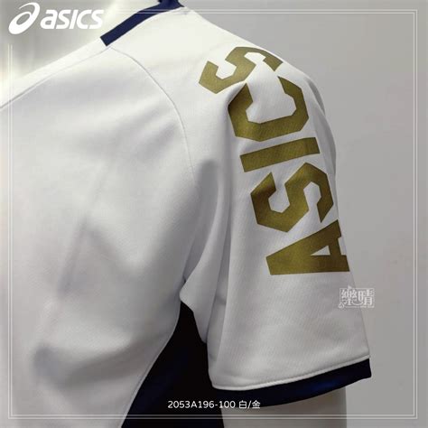 亞瑟士 短袖 零碼 L 樂晴go購網 商品介紹