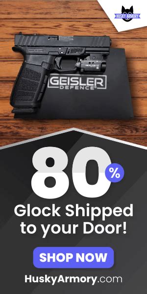 Ctrl Pew 3d Gun Builder