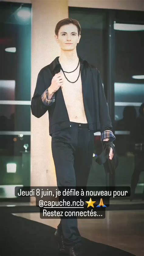 Picture Of Anthony Ursin In General Pictures Anthony Ursin 1686069652