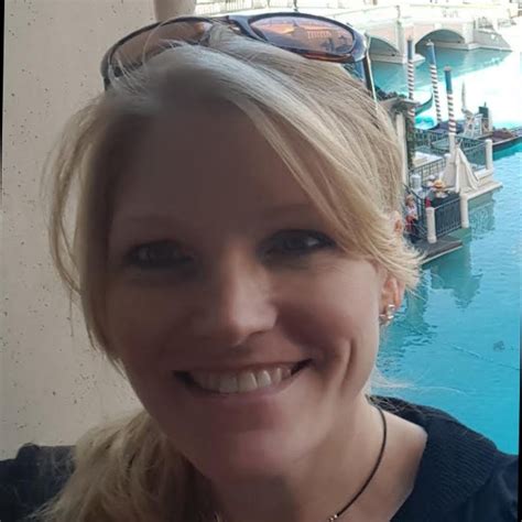 Stacy Majewski Licensed Real Estate Agent Sandals Realty Group Inc