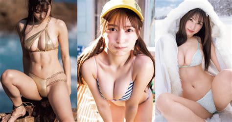 雪平莉左のお宝キャプとエロ画像。見えてるマン肉＆汗だくサウナ