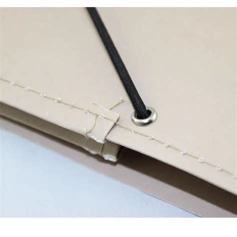 Elastic Closure File Folder Paper Document Folder Size A4 Buy Folder Size A4 Paper Document