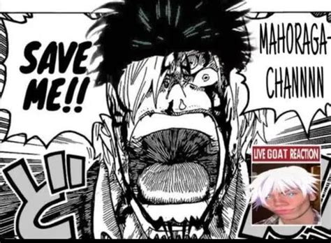 Characters You Feel Were Improved Withyou Like Because Of Memes