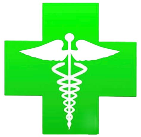 Medical Clinic In Garland Ut Dr Douglas Walker