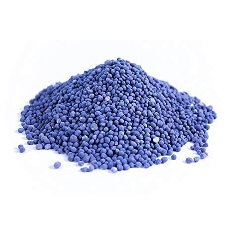Agriculture Npk 22 8 10 20 5 7 Compound Fertilizer Wholesale Fertilizer
