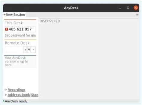 Best Vnc Server For Linux Ubuntu In Free Paid