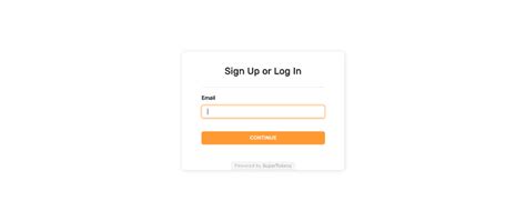 Types Of Authentication Your Network Security Options