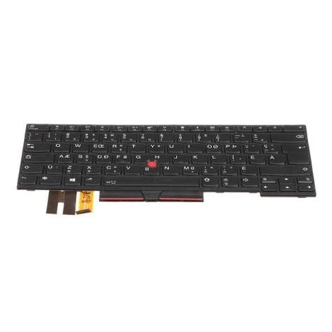 Lenovo ThinkPad E Keyboards IFixit