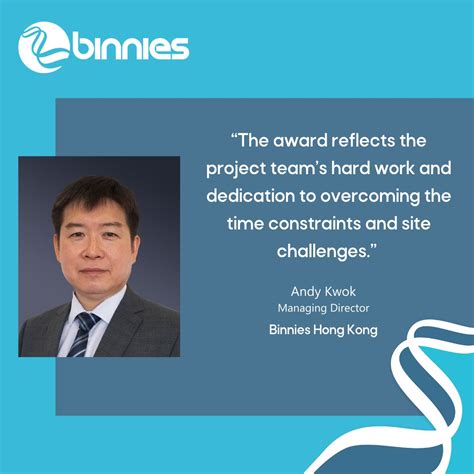 Binnies On Linkedin Sustainability Engineering