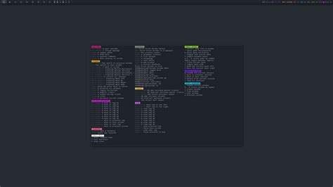 Github Onuronsekiz Dotfiles My Personal Dotfiles For Voidlinux