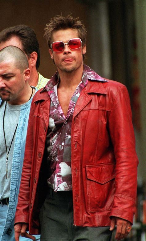 Tyler Durden Wallpapers Top Free Tyler Durden Backgrounds