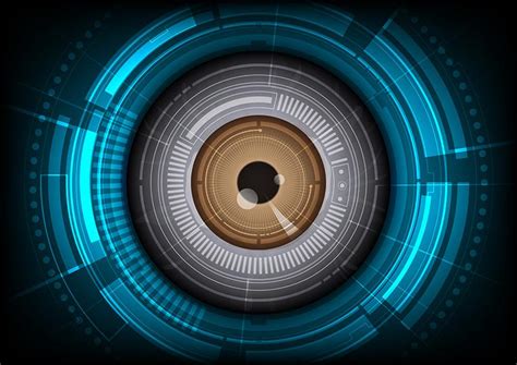 Computervision Deeplearning Machinelearning Datacentricai Ai