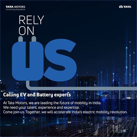 santha kumar posted on linkedin