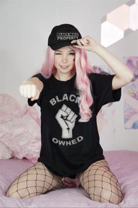 Best 3 Belle Delphine Artofit