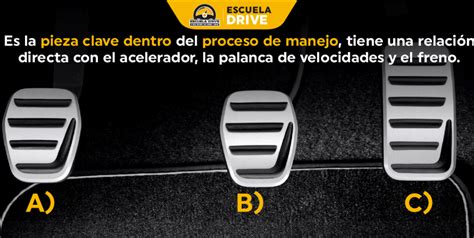 Como Usar El Clutch Y Para Que Sirve Explore A Plataforma De Jogos