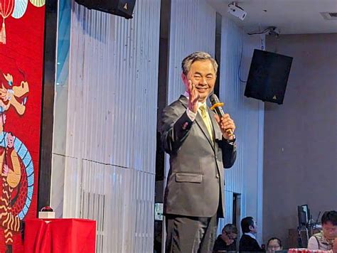 家登旗下小金雞家碩 221 上櫃審議 科技新報 Line Today