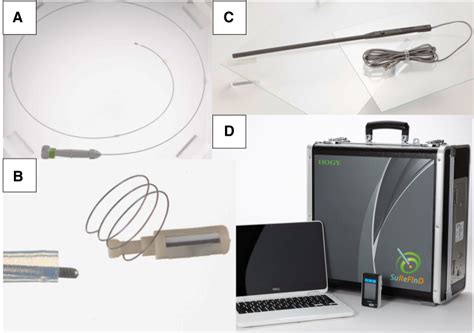 Extended Segmentectomy For Intersegmental Lesions With Intraoperative Surgical Margin Assessment