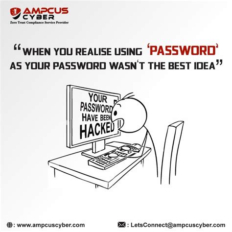 Ampcus Cyber Zero Trust Compliance Security Provider On Linkedin Ampcuscyber Cybersecurity