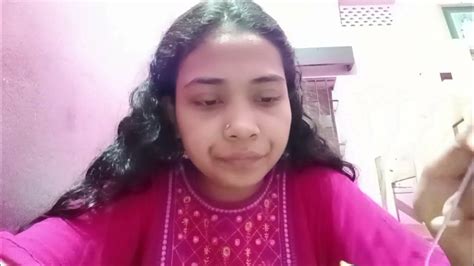 আমার মোরগ পোলাও Challenge Youtube