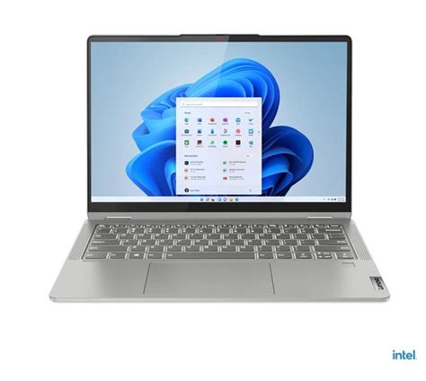 Lenovo Ideapad Flex 5 I7 8GB RAM 512GB SSD Intel Iris Xe Graphics Price In Kenya Smartphone
