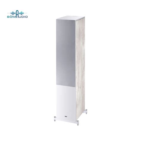 Loa Cột HECO AURORA 1000 Chính Hãng