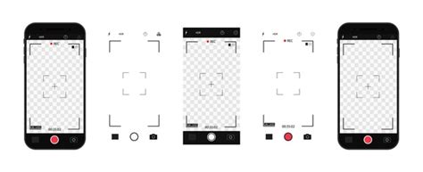 7512 Camera Layout Phone Royalty Free Photos And Stock Images Shutterstock