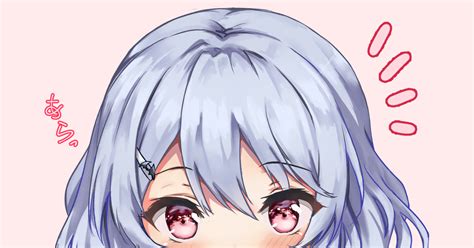 東方project 突然カメラを向けられても完璧スマイルを返すjkレミリアお嬢様 天城桜🌸のイラスト Pixiv