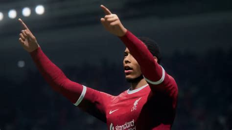 All Ea Fc 24 Celebrations Controls Xbox Ps4 Ps5