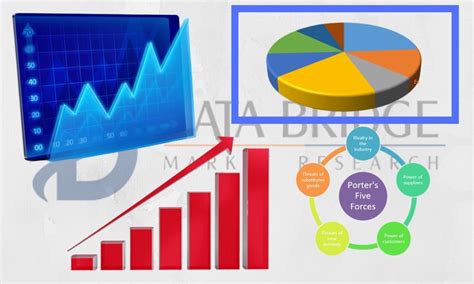 Swot Analysis Of Samsung Helentudalton