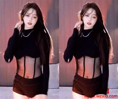 斗鱼网红女主播晒结婚证官宣向直播间粉丝大哥们道歉 古风网络博客