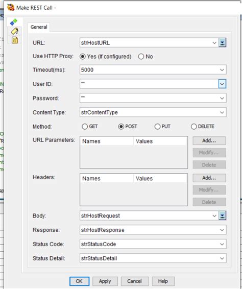 cisco uccx 11 6 make rest call step cisco community
