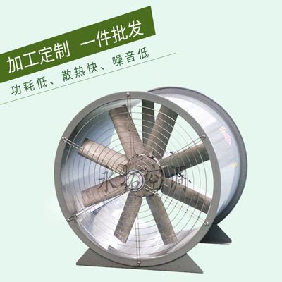 排烟风机厂家 消防高温排烟风机厂家济南临沂泰安滨州聊城认准德州永拓空调设备有限公司