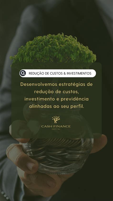 Cash Finance Capital Cashfinancecapital • Instagram Photos And Videos
