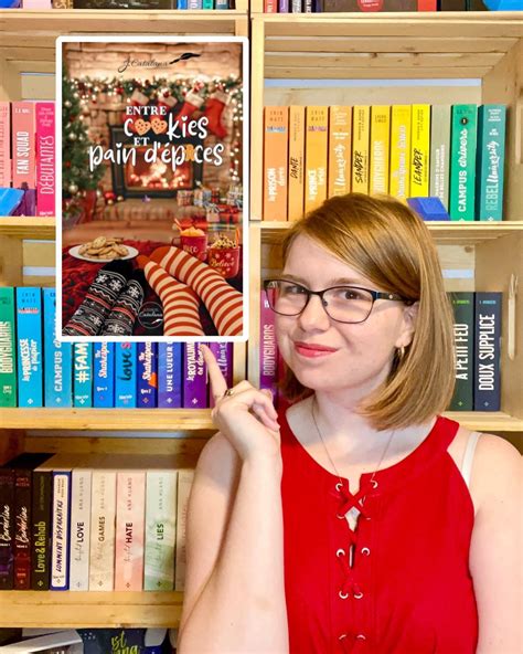 Cyndie Joyeux Halloween Bookstagramfrance Bookstagram