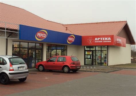 Apteka Złocieniec Czynna Apteka Dyżurująca Dyżur Apteki Złocieniec