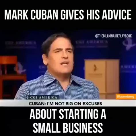 Salih Mohammed Posted On Linkedin